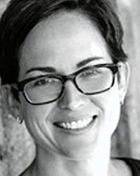 Faculty – Institute for Charitable Giving